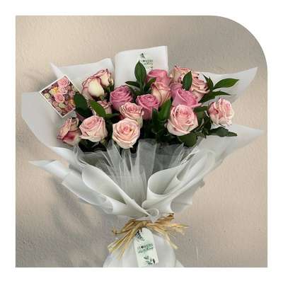 Flowers On The Way Flowers Trading(Plants & Gardening Stores) in ...