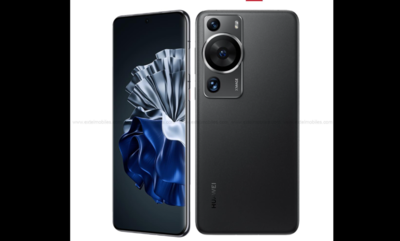 Extel Mobile Phone Trading(Consumer Electronics) in Al Karama, Dubai ...