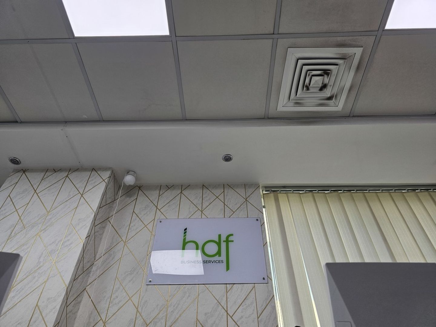 HDF Business Services(Business Setup And PROs) in Al Qusais 2, Dubai ...