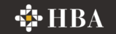 Hba Interior Design(Architects & Design Services) in Barsha Heights ...