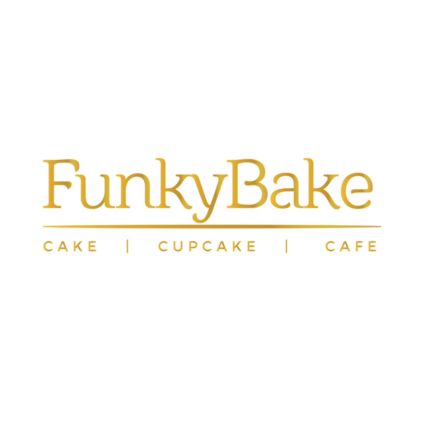 Funkybake Cupcake Cafe(Bakeries, Desserts & Sweets) in Al Qusais ...