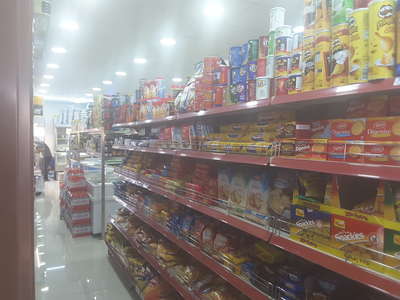 Shaheen Super Market(Supermarkets, Hypermarkets & Grocery Stores) in ...