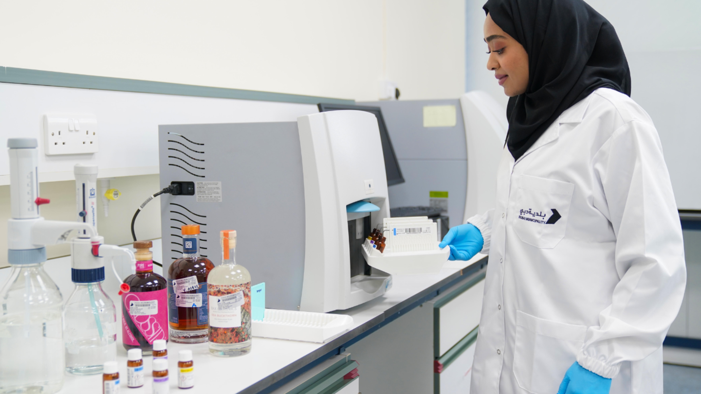 Takeda Pharmaceuticals(Labs & Medical Test Centres) in Trade Centre 2 ...