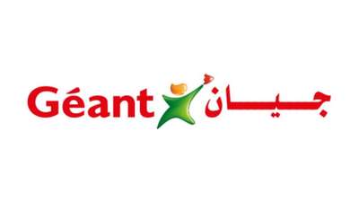 Geant Hypermarket(Supermarkets, Hypermarkets & Grocery Stores) in ...