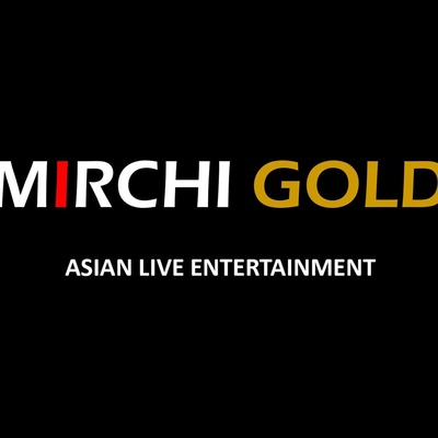 Mirchi Gold Night Club(Nightclubs) in Al Raffa, Dubai - HiDubai