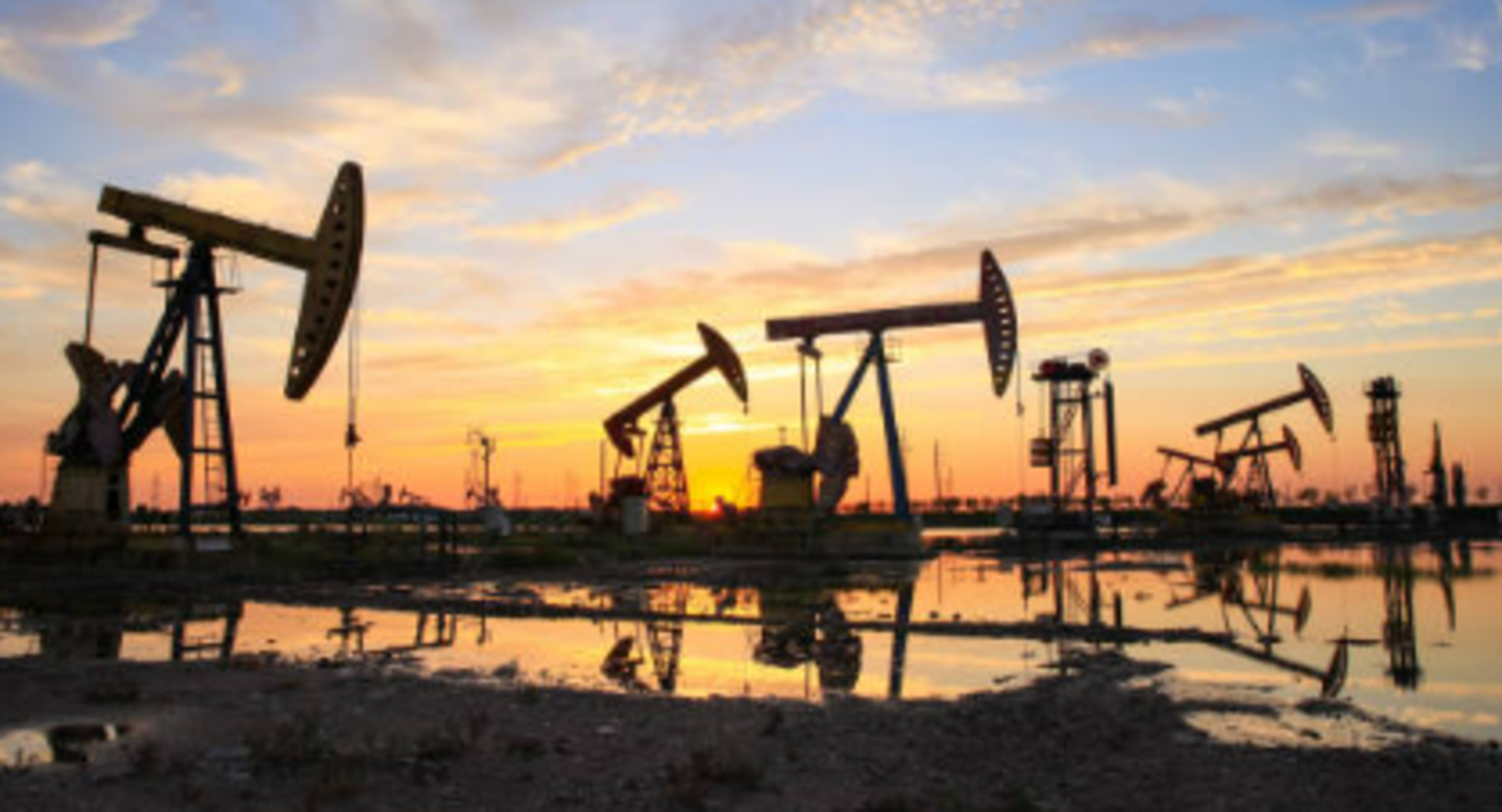 Natural Diesel Fuel Trading(Oil & Gas Companies) in Al Qusais ...