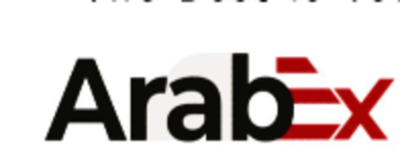 Arabex Express Transport(Shipping) in Jebel Ali Industrial 1, Dubai - HiDubai