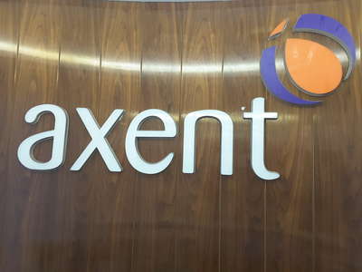 Axent Advertising & Publicity(Advertising & Design Agency) in Al Qusais Industrial 3, Dubai ...