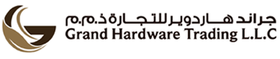 Grand Hardware Trading(Construction & Building Material Trading) in ...