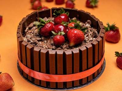 Dar Al Reem Bakery Trading(Bakeries, Desserts & Sweets) in Port Saeed ...