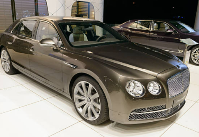 AMAN LUXURY CARS (L.L.C)(Unverified Businesses) in Naif, Dubai - HiDubai