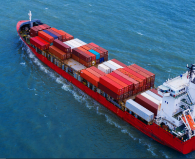 Stable Marine Middle East(Marine Services) in Madinat Dubai, Dubai ...