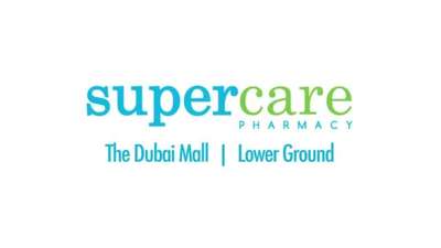 Super Care Pharmacy(Pharmacy) in Burj Khalifa, Dubai - HiDubai