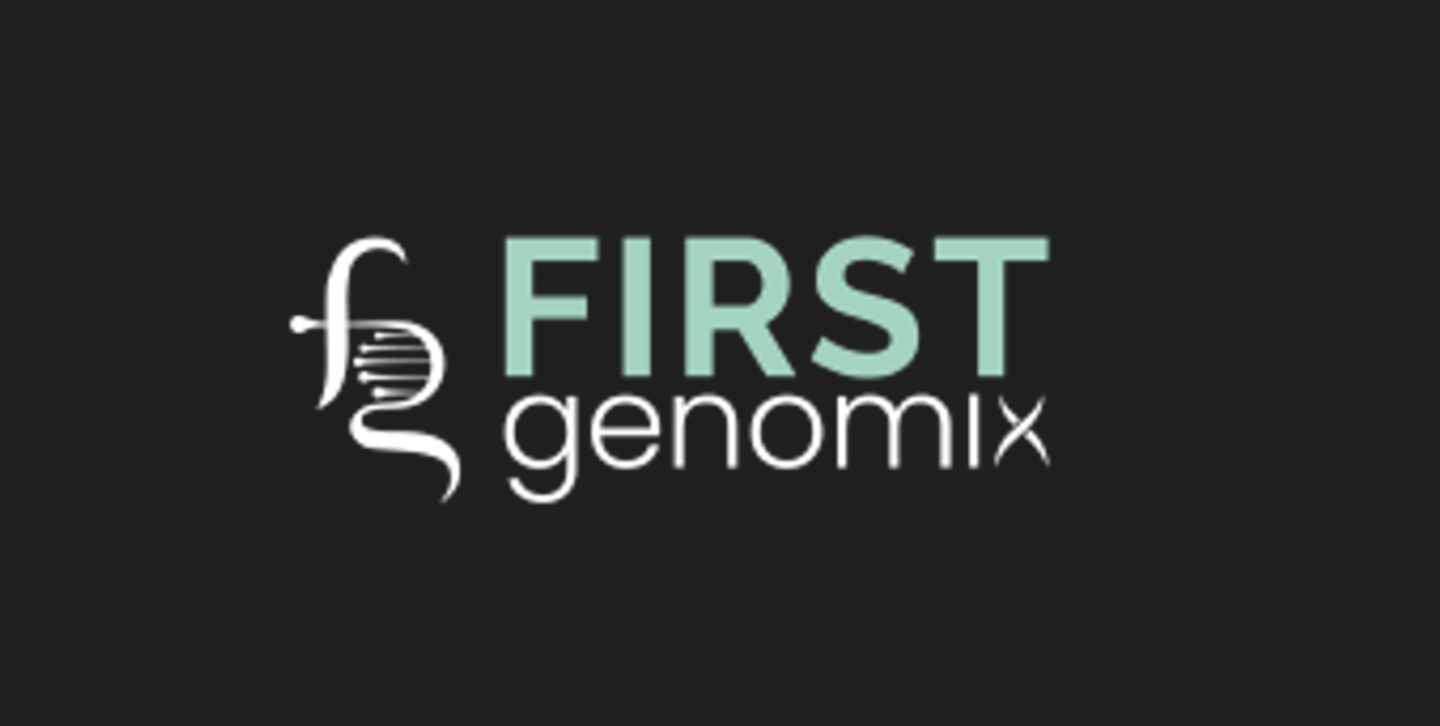 First Genomix Gene Laboratory(Labs & Medical Test Centres) in Dubai ...