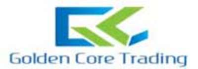 Golden Core Trading(Distributors & Wholesalers) in Al Muteena, Dubai ...