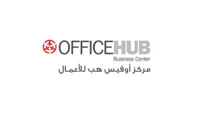 Office Hub Business Center(Business Setup And PROs) in International ...