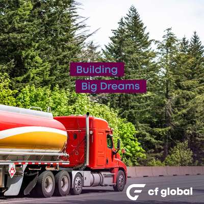 Cross Freight Dmcc(Shipping) in Jumeirah Lake Towers (Al Thanyah 5), Dubai - HiDubai