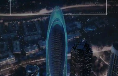 Karimi Real Estate(Real Estate Agencies) in Business Bay, Dubai - HiDubai