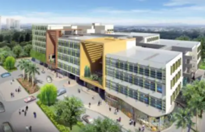 Bimage Technologies Trading(Business Consultation Services) in Mankhool, Dubai - HiDubai