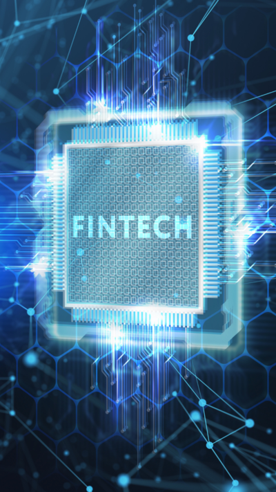 Optasia(Fintech/Insurtech) in Jumeirah Lake Towers (Al Thanyah 5 ...