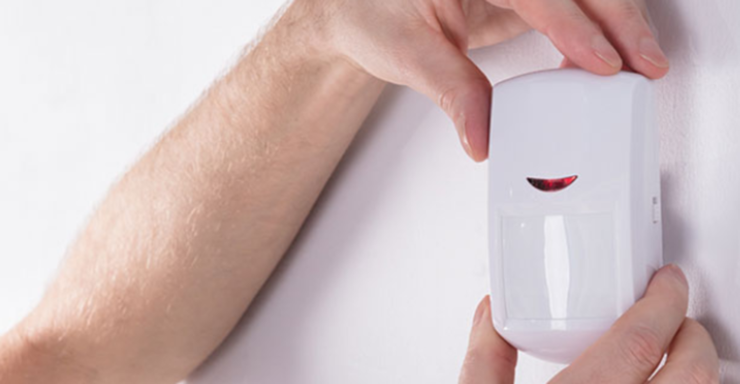 R&m Sn Electrical(Distributors & Wholesalers) in Jebel Ali Industrial 2 ...