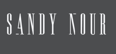 Sandy Nour(Apparel) in Dubai Design District (D3), Dubai - HiDubai