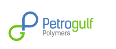 Petrogulf Polymers(Chemical & Metal Companies) in Jumeirah Lake Towers ...