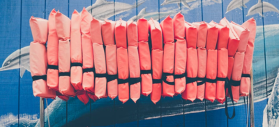 Luxury Sail(Distributors & Wholesalers) in Jebel Ali Industrial 2 ...