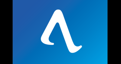 Averda Recycling Center(Waste & Recycling Services) in Al Karama, Dubai ...