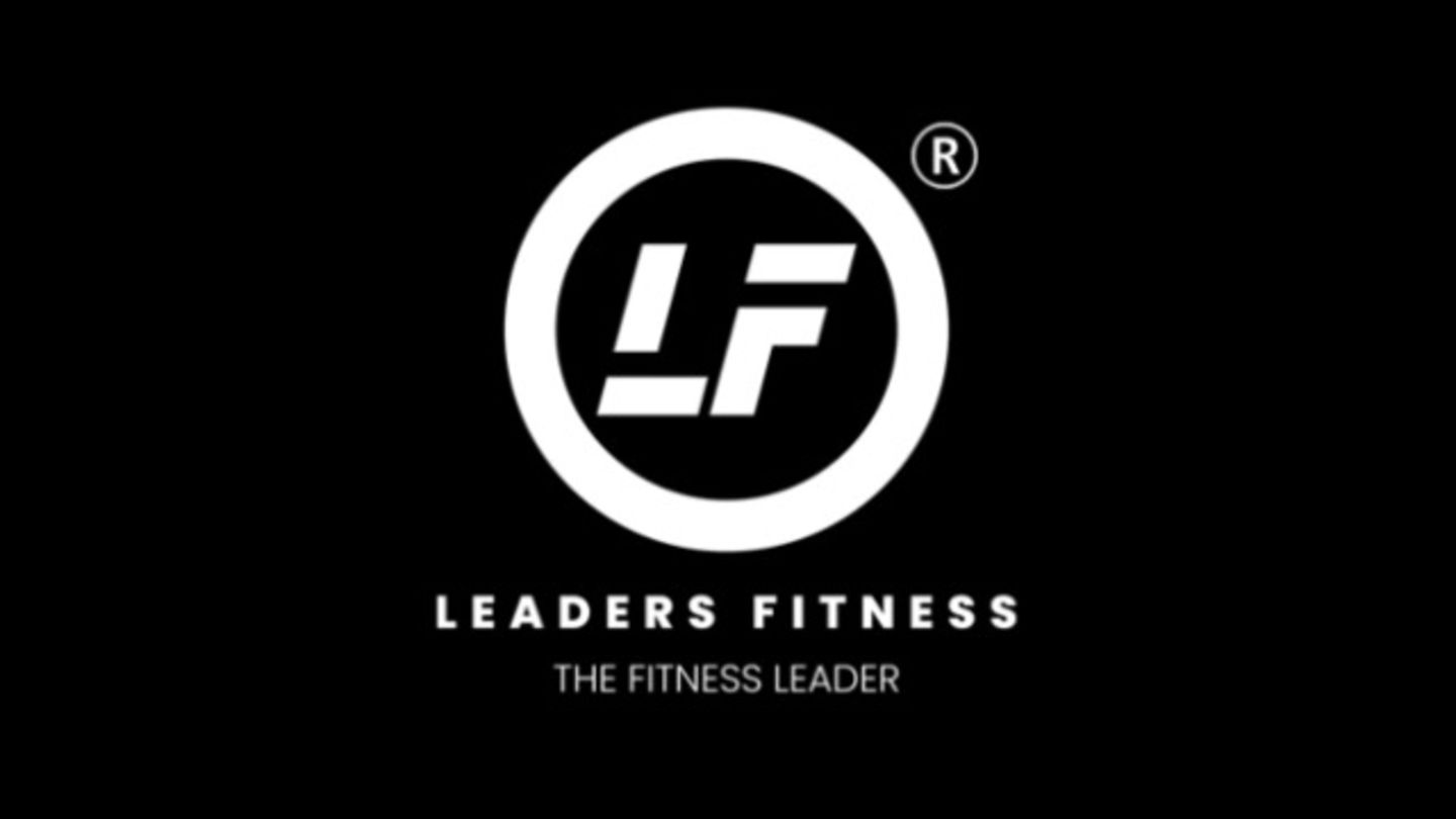 Leaders Fitness(Gyms, Fitness Centres & Pools) in Al Karama, Dubai ...
