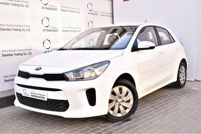 Swaidan Trading Company(Car Showrooms & Service Centres) in Dubai ...