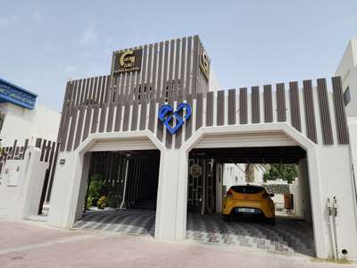 Gia Medical Clinics(Hospitals & Clinics) in Al Manara, Dubai - HiDubai