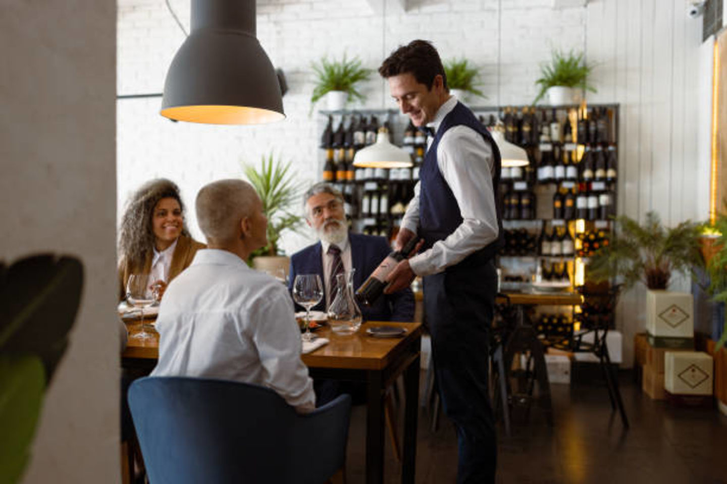 Dude Restaurant(Restaurants & Bars) in International City (Warsan 1 ...