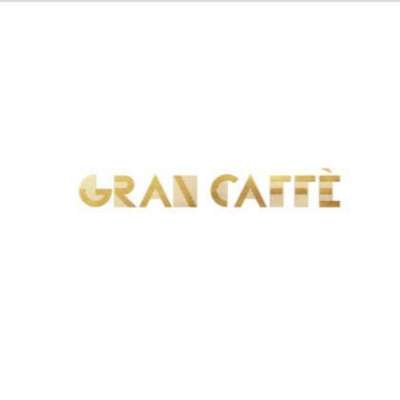 Gran Caffe(Restaurants & Bars) in Burj Khalifa, Dubai - HiDubai