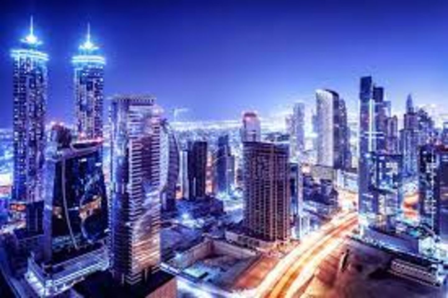 Al Bwardy Investment(Finance) in Nad Al Sheba 1, Dubai - HiDubai