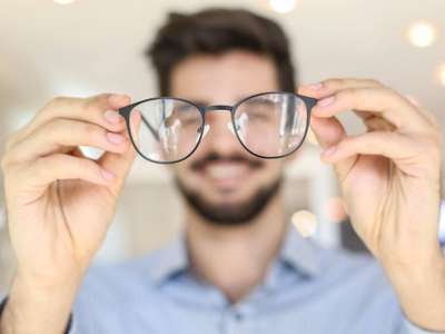 Asia Opticals(Watches & Eyewear) in Al Hudaiba, Dubai - HiDubai