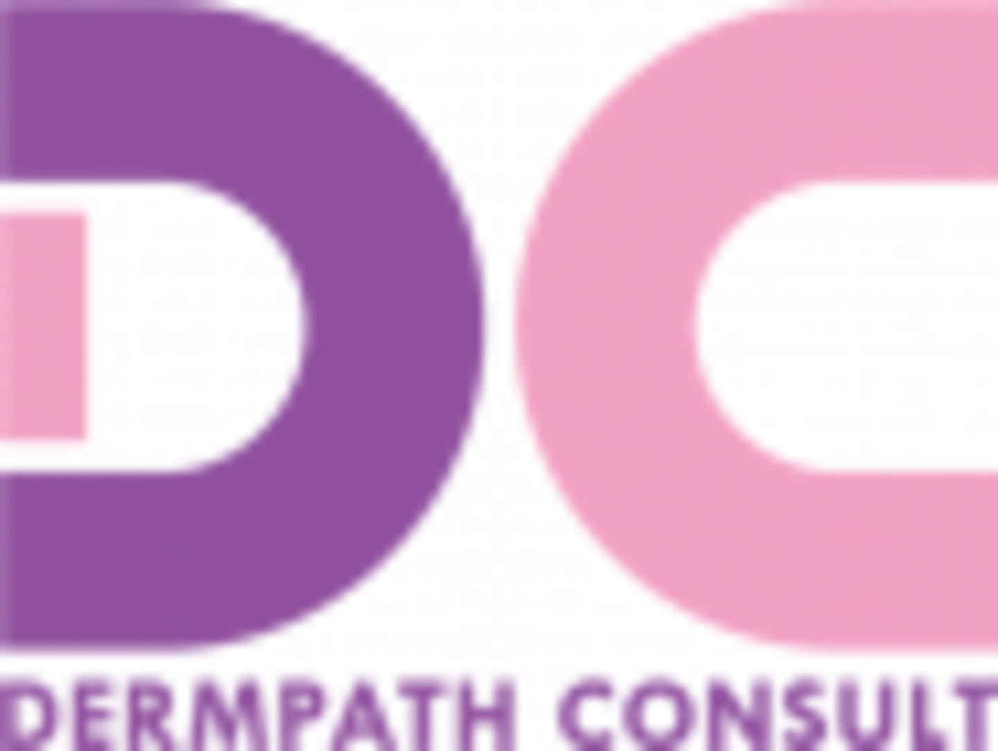 International Dermpath Consult(Labs & Medical Test Centres) in Al ...