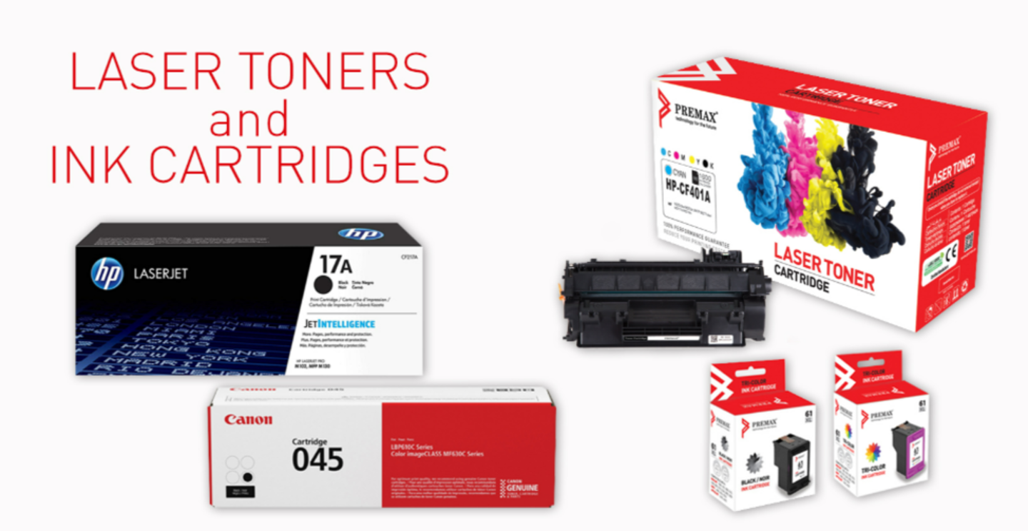 Preview General Trading(Distributors & Wholesalers) in Al Fahidi (Al ...