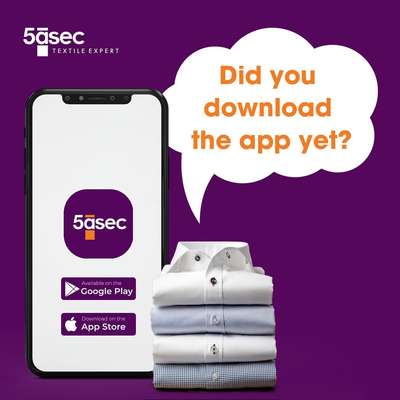 5asec Laundry(Laundry) in Jumeirah 3, Dubai - HiDubai