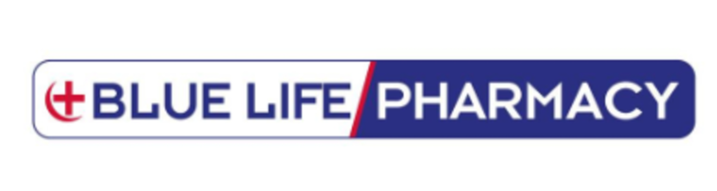 Blue Life Pharmacy(Pharmacy) in Al Fahidi (Al Souq Al Kabeer), Dubai ...