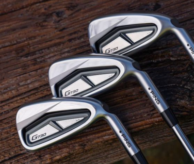 Egolf Megastore(Sporting Goods & Equipment) in Burj Khalifa, Dubai ...