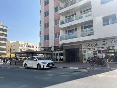 Qasmieh Al Fawal Restaurant(Restaurants & Bars) in Al Warqa'a 1, Dubai ...