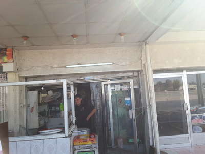 Essa Jamil Grocery(Supermarkets, Hypermarkets & Grocery Stores) in Al ...