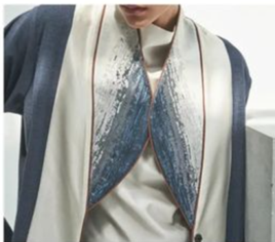Zah Design(Custom Clothes & Designers) in Al Quoz Industrial 1, Dubai ...