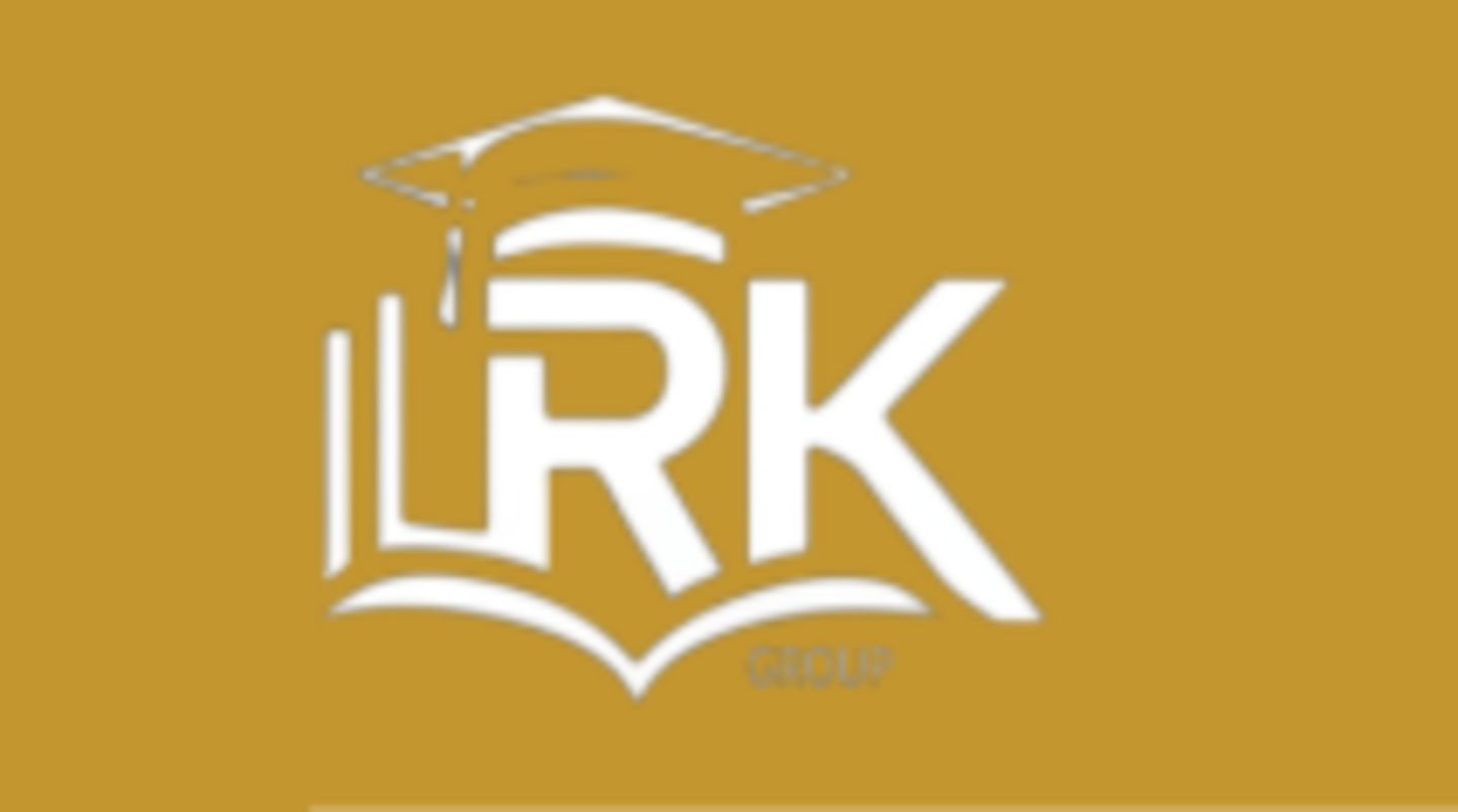 Rk Documents Clearing Services(Printing & Typing Services) in Al Qusais 2, Dubai - HiDubai