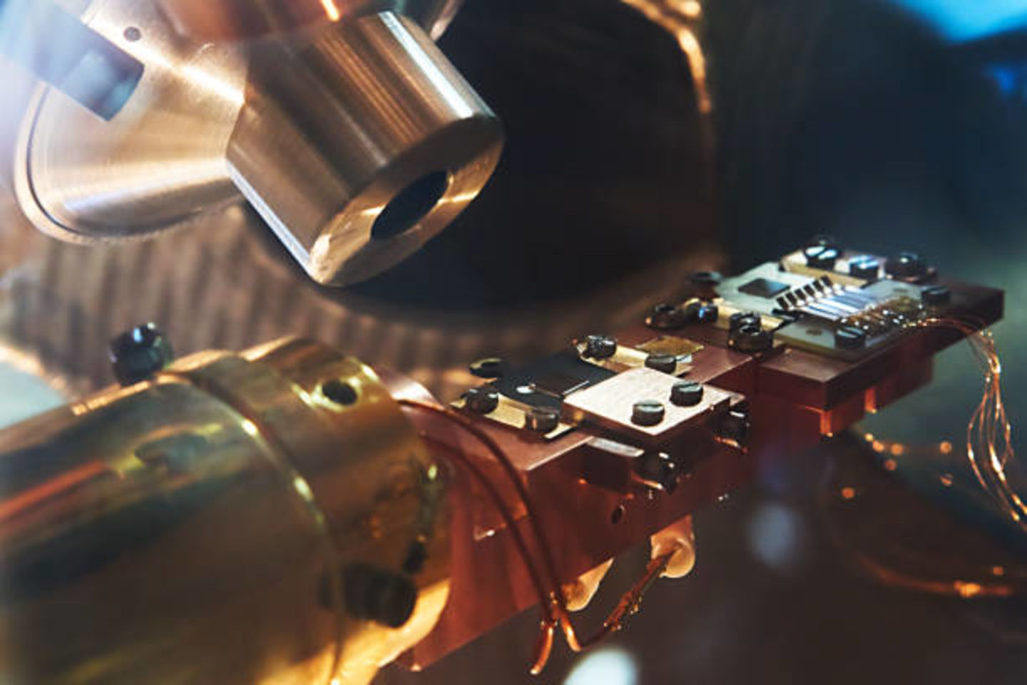 Filtrage Dor Gold Testing Laboratory(Jewellery & Precious Stones) in Al ...