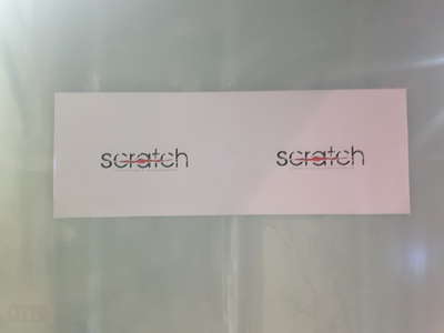 Scratch Advertising(Advertising & Design Agency) in Dubai Internet City ...