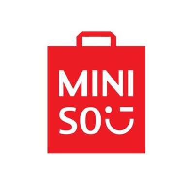 Miniso(Beauty & Cosmetics Stores) in Al Fahidi (Al Souq Al Kabeer ...