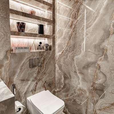 Mondrian Interior Decoration Works(Architects & Design Services) in ...