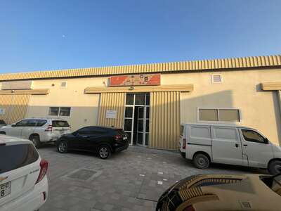 Top Manufacturing Companies in Dubai | HiDubai
